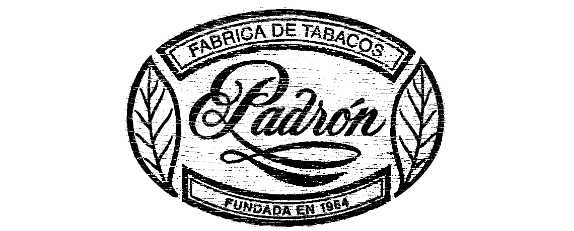 Padron – Cigar Warehouse TX