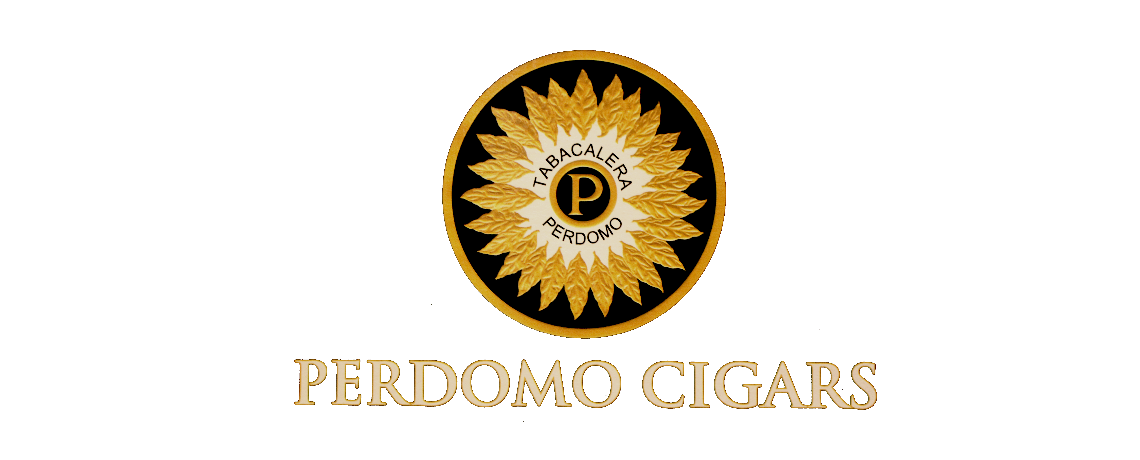 Perdomo – Cigar Warehouse TX